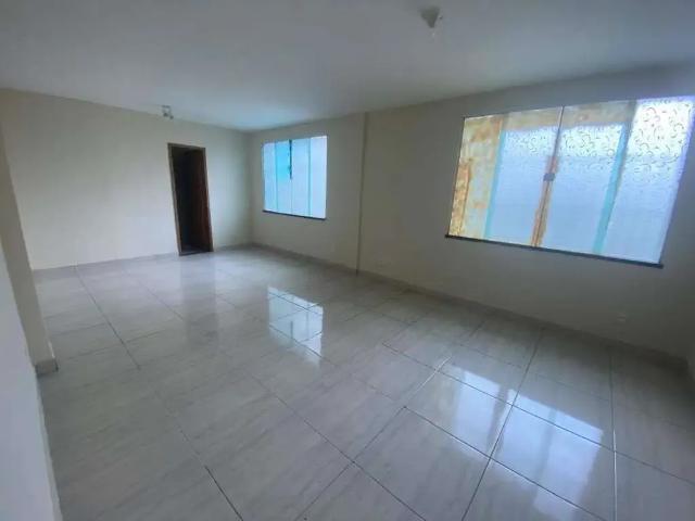 Conj. Comercial / Sala para Locação em Petrópolis/RJ Nogueira