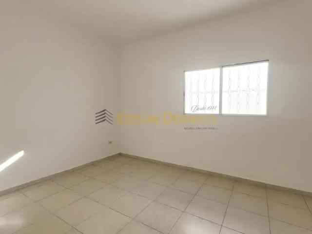 Conj. Comercial / Sala para Locação em Pindamonhangaba/SP Bosque da Princesa