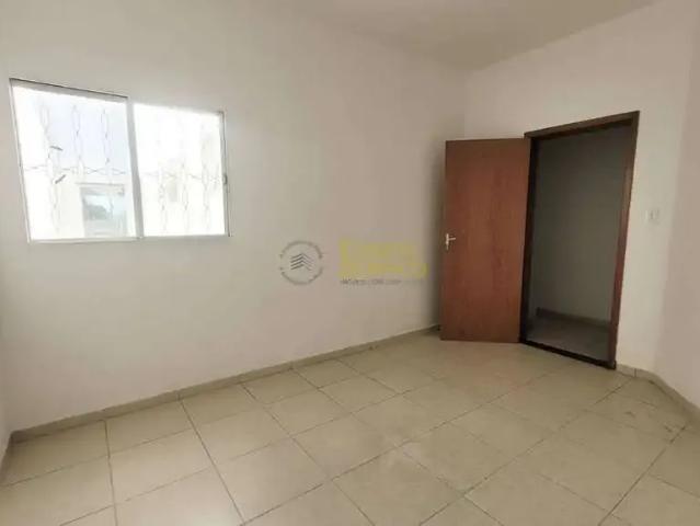 Conj. Comercial / Sala para Locação em Pindamonhangaba/SP Bosque da Princesa