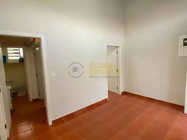 Conj. Comercial / Sala para Locação em Pindamonhangaba/SP Bosque da Princesa