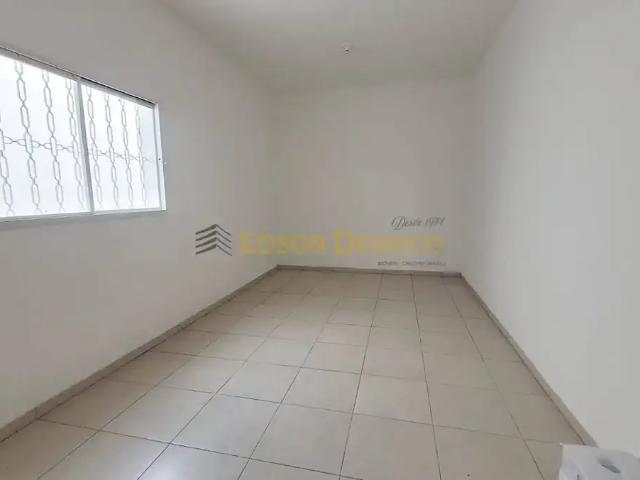 Conj. Comercial / Sala para Locação em Pindamonhangaba/SP Bosque da Princesa