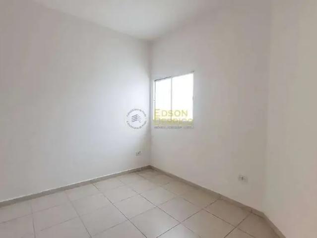 Conj. Comercial / Sala para Locação em Pindamonhangaba/SP Bosque da Princesa