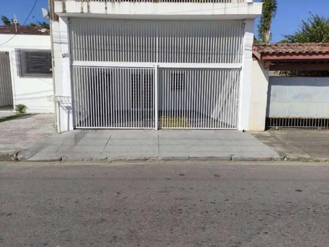 Conj. Comercial / Sala para Locação em Pindamonhangaba/SP Bosque da Princesa