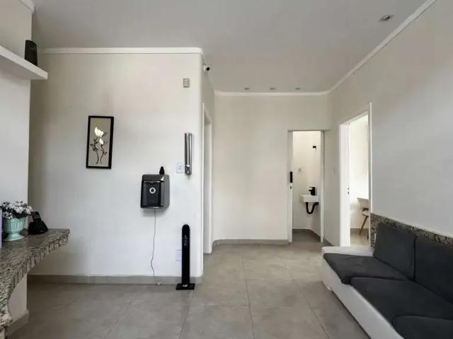 Conj. Comercial / Sala para Locação em Pindamonhangaba/SP Centro