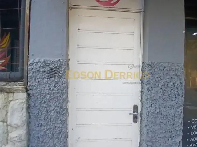 Conj. Comercial / Sala para Locação em Pindamonhangaba/SP Centro