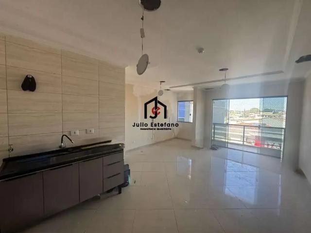 Conj. Comercial / Sala para Locação em Pindamonhangaba/SP Centro
