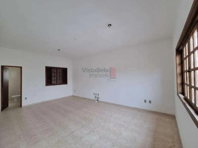 Conj. Comercial / Sala para Locação em Pindamonhangaba/SP Centro
