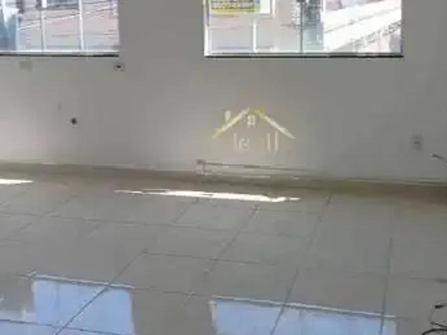 Conj. Comercial / Sala para Locação em Pindamonhangaba/SP Centro