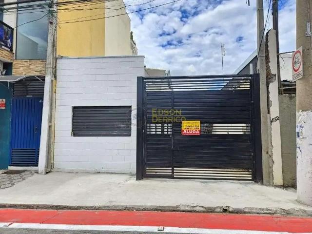 Conj. Comercial / Sala para Locação em Pindamonhangaba/SP Centro