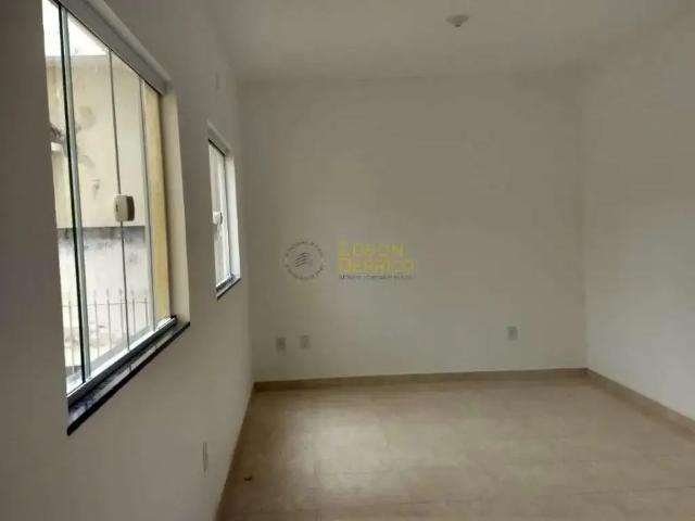 Conj. Comercial / Sala para Locação em Pindamonhangaba/SP Centro