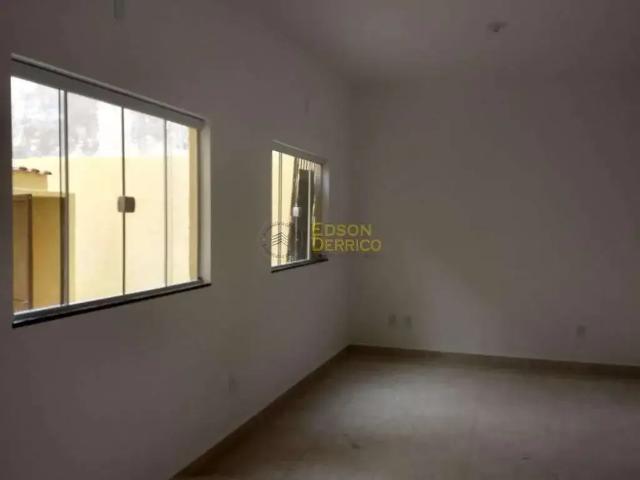 Conj. Comercial / Sala para Locação em Pindamonhangaba/SP Centro