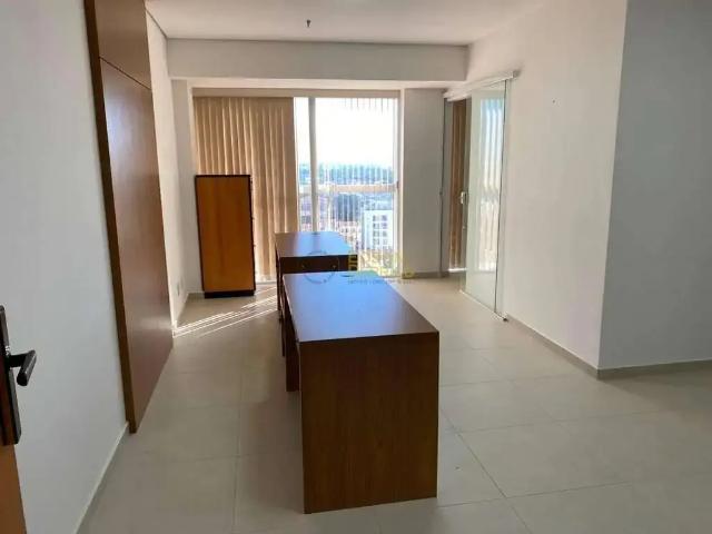 Conj. Comercial / Sala para Locação em Pindamonhangaba/SP Centro