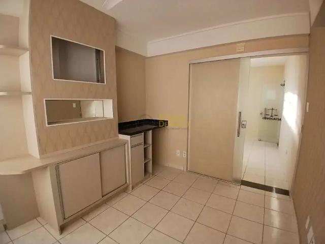 Conj. Comercial / Sala para Locação em Pindamonhangaba/SP Centro