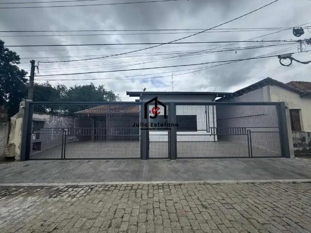 Conj. Comercial / Sala para Locação em Pindamonhangaba/SP Centro