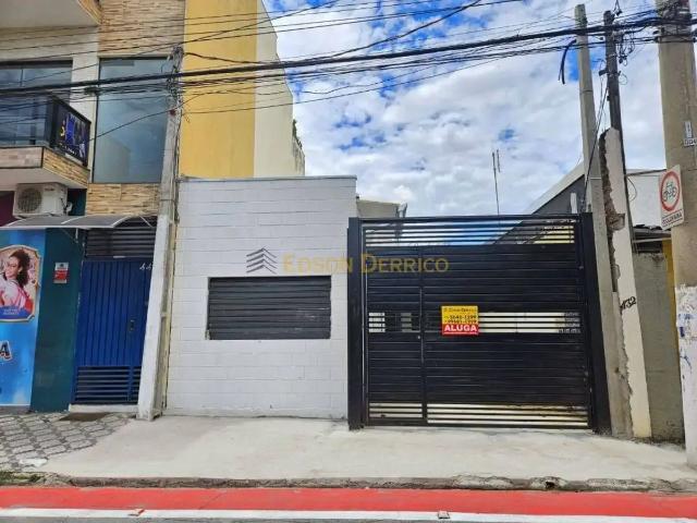 Conj. Comercial / Sala para Locação em Pindamonhangaba/SP Centro