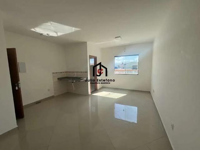 Conj. Comercial / Sala para Locação em Pindamonhangaba/SP Centro