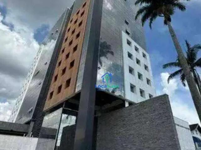 Conj. Comercial / Sala para Locação em Pindamonhangaba/SP Centro