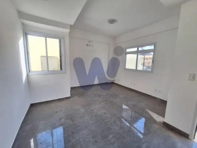 Conj. Comercial / Sala para Locação em Pindamonhangaba/SP Centro