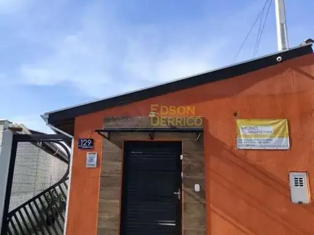 Conj. Comercial / Sala para Locação em Pindamonhangaba/SP Jardim do Ypê