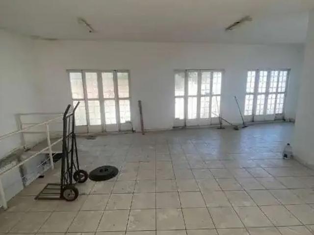 Conj. Comercial / Sala para Locação em Pindamonhangaba/SP Jardim Maria Emília