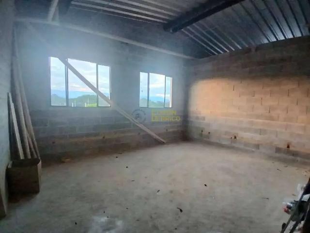 Conj. Comercial / Sala para Locação em Pindamonhangaba/SP Loteamento Santa Clara