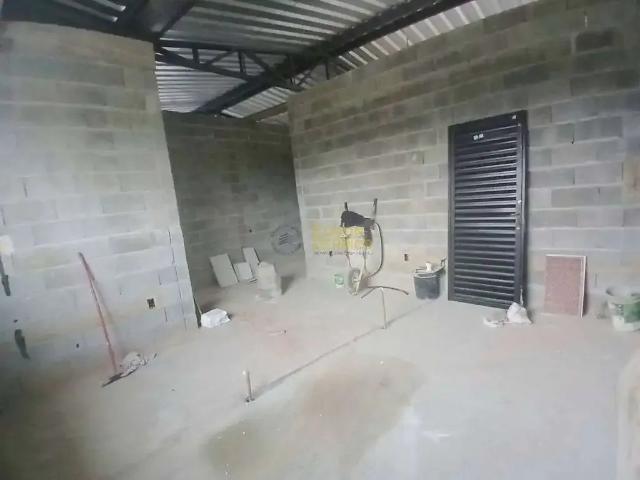 Conj. Comercial / Sala para Locação em Pindamonhangaba/SP Loteamento Santa Clara