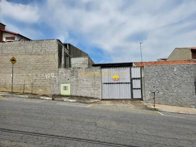 Conj. Comercial / Sala para Locação em Pindamonhangaba/SP Parque das Nações