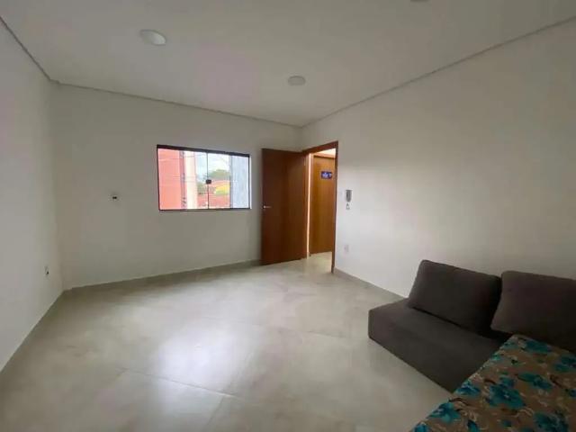 Conj. Comercial / Sala para Locação em Pindamonhangaba/SP Parque São Domingos