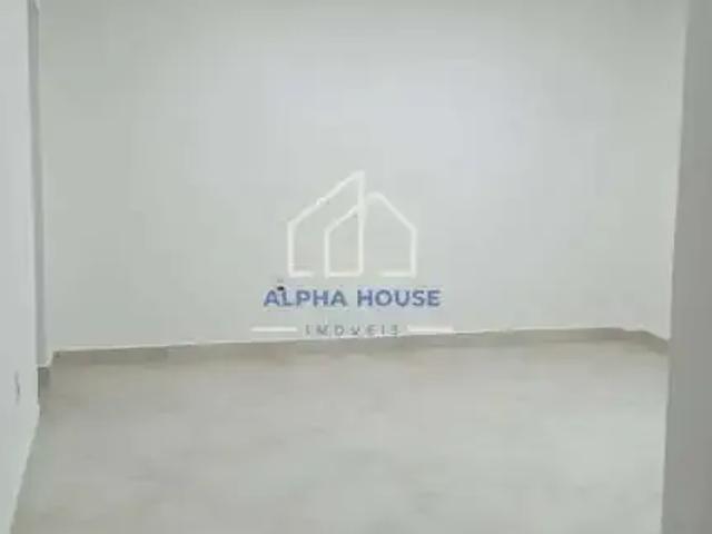 Conj. Comercial / Sala para Locação em Pindamonhangaba/SP Parque São Domingos