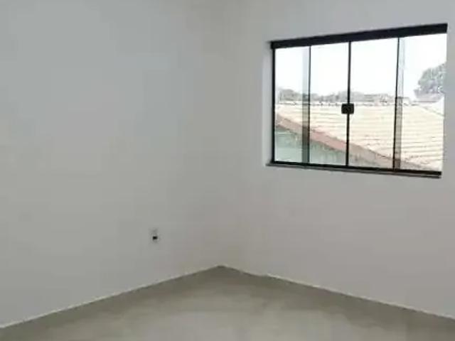 Conj. Comercial / Sala para Locação em Pindamonhangaba/SP Parque São Domingos