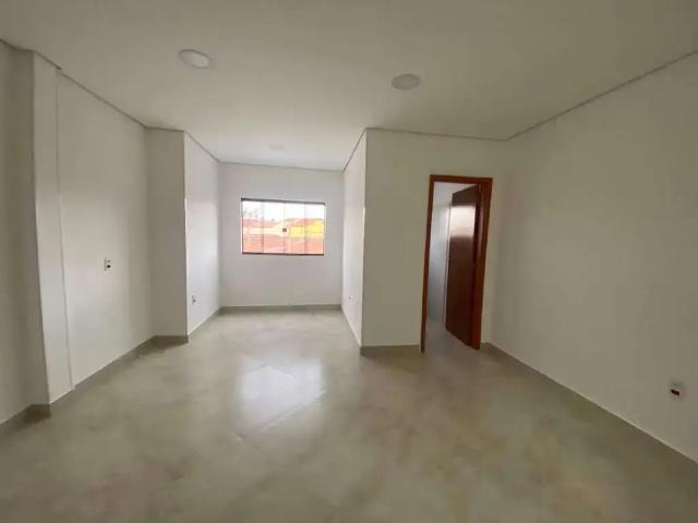 Conj. Comercial / Sala para Locação em Pindamonhangaba/SP Parque São Domingos