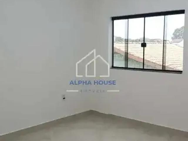Conj. Comercial / Sala para Locação em Pindamonhangaba/SP Parque São Domingos