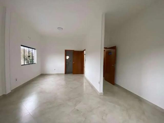 Conj. Comercial / Sala para Locação em Pindamonhangaba/SP Parque São Domingos