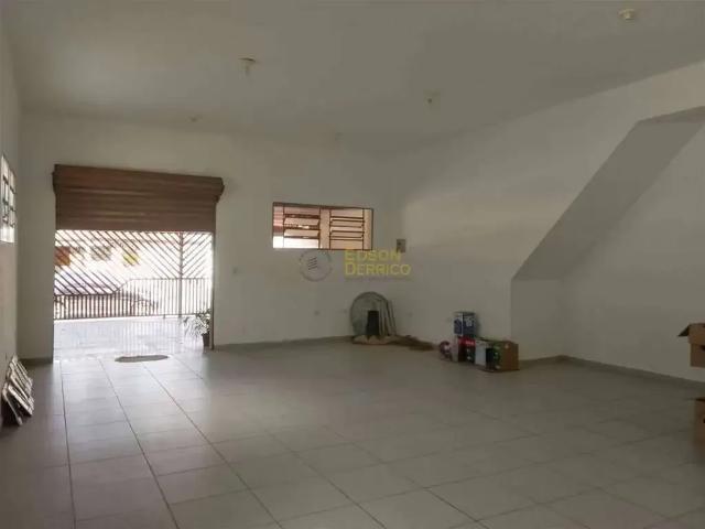 Conj. Comercial / Sala para Locação em Pindamonhangaba/SP Residencial Mantiqueira