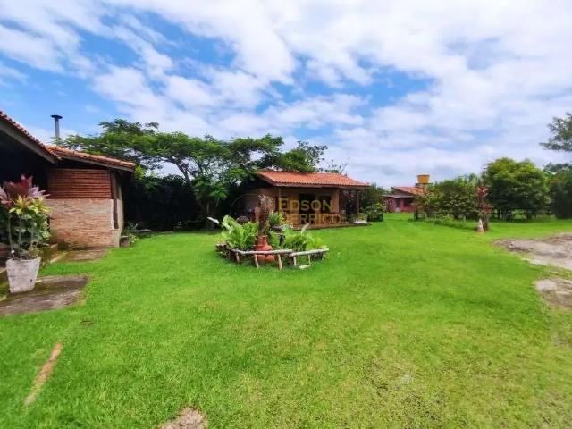 Conj. Comercial / Sala para Locação em Pindamonhangaba/SP Ribeirão Grande