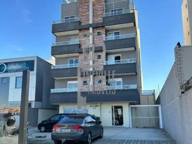 Conj. Comercial / Sala para Locação em Pinhais/PR Centro