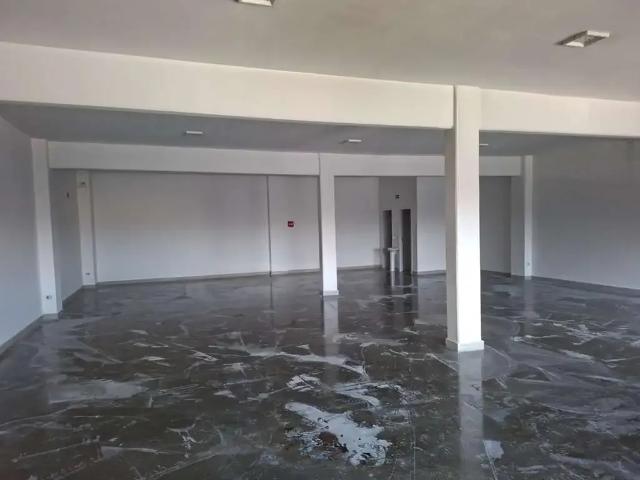 Conj. Comercial / Sala para Locação em Pinhais/PR Centro