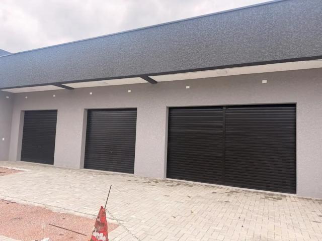 Conj. Comercial / Sala para Locação em Pinhais/PR Centro