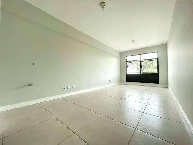 Conj. Comercial / Sala para Locação em Pinhais/PR Centro