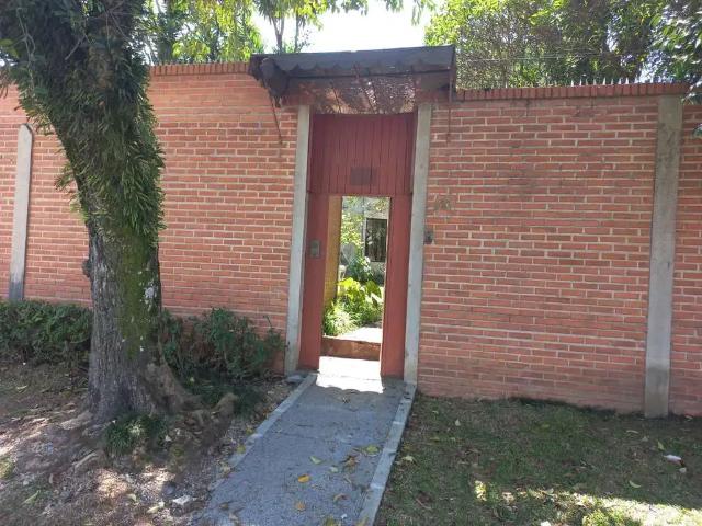 Conj. Comercial / Sala para Locação em Pinhais/PR Estância Pinhais