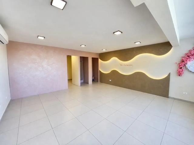 Conj. Comercial / Sala para Locação em Pinhais/PR Jardim Cláudia