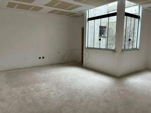 Conj. Comercial / Sala para Locação em Piracicaba/SP Terras de Piracicaba