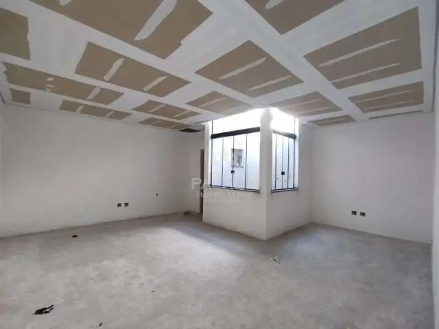 Conj. Comercial / Sala para Locação em Piracicaba/SP Terras de Piracicaba 1 Quartos