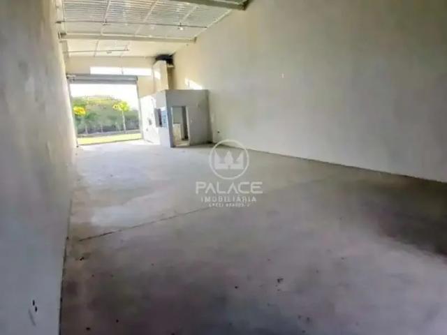 Conj. Comercial / Sala para Locação em Piracicaba/SP Vale do Sol 1 Quartos