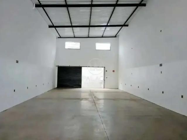 Conj. Comercial / Sala para Locação em Piracicaba/SP Vale do Sol 1 Quartos