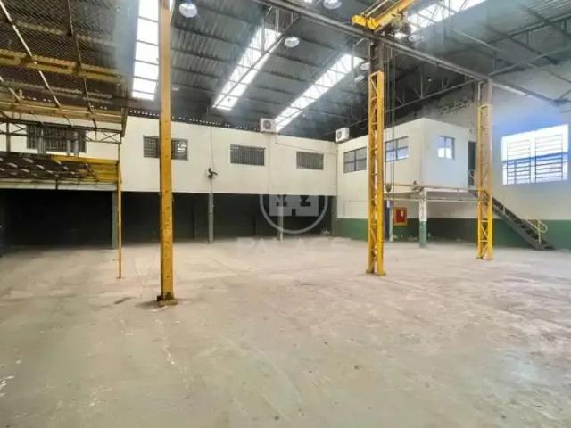 Conj. Comercial / Sala para Locação em Piracicaba/SP Verde 1 Quartos