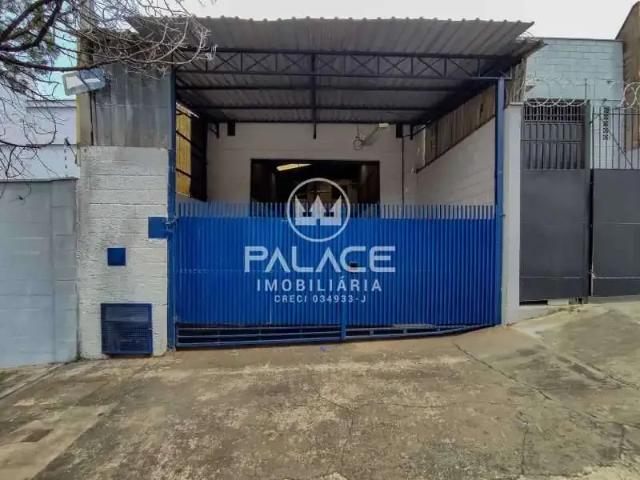 Conj. Comercial / Sala para Locação em Piracicaba/SP Verde 2 Quartos