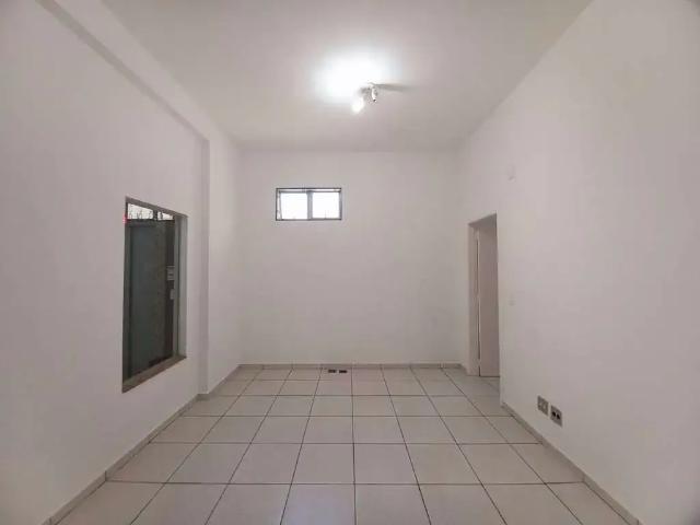 Conj. Comercial / Sala para Locação em Piracicaba/SP Vila Monteiro
