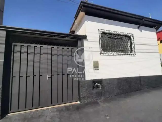 Conj. Comercial / Sala para Locação em Piracicaba/SP Vila Monteiro 1 Quartos