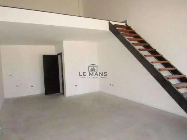 Conj. Comercial / Sala para Locação em Piracicaba/SP Vila Independência